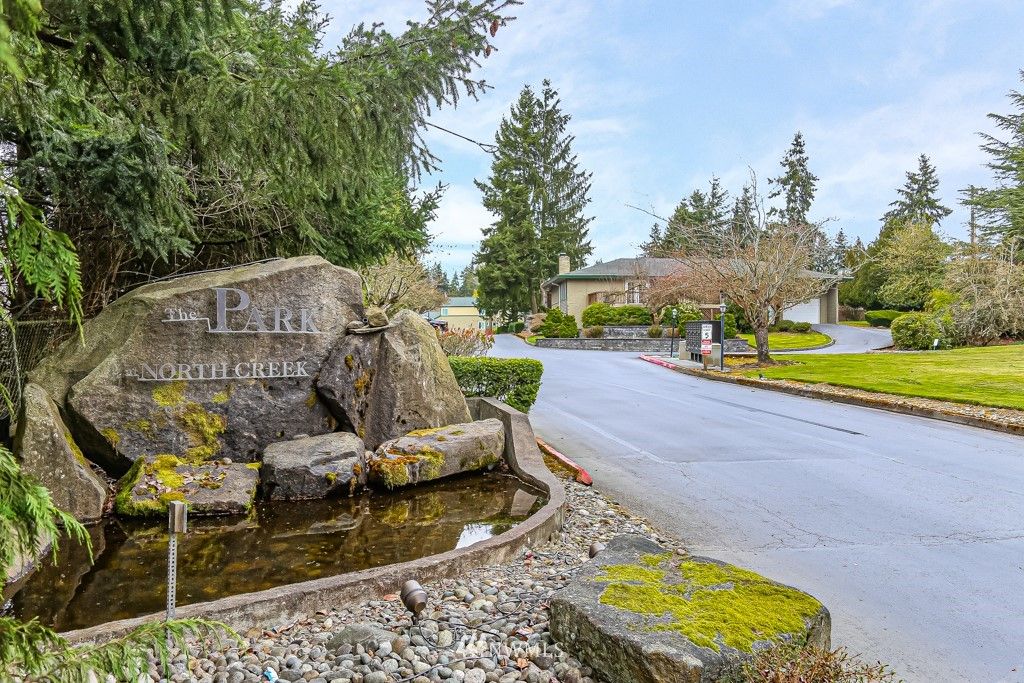 20318 Bothell Everett Highway UNIT A204, Bothell, WA 98012 | Trulia