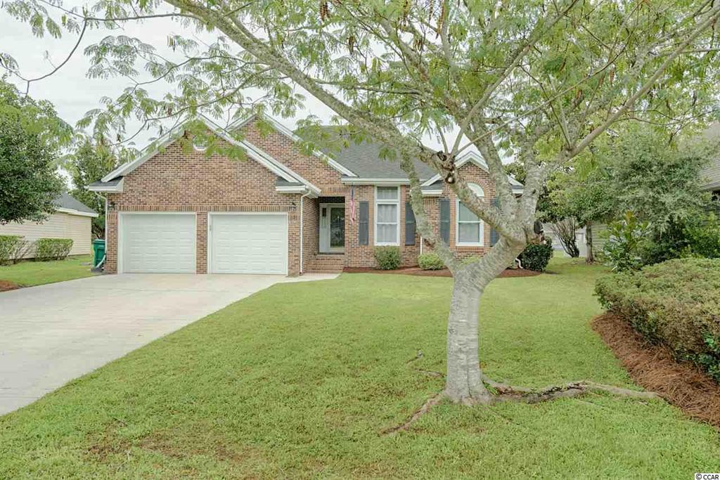 616 Hatteras River Rd. #The Lakes, Myrtle Beach, SC 29588 - See Est ...