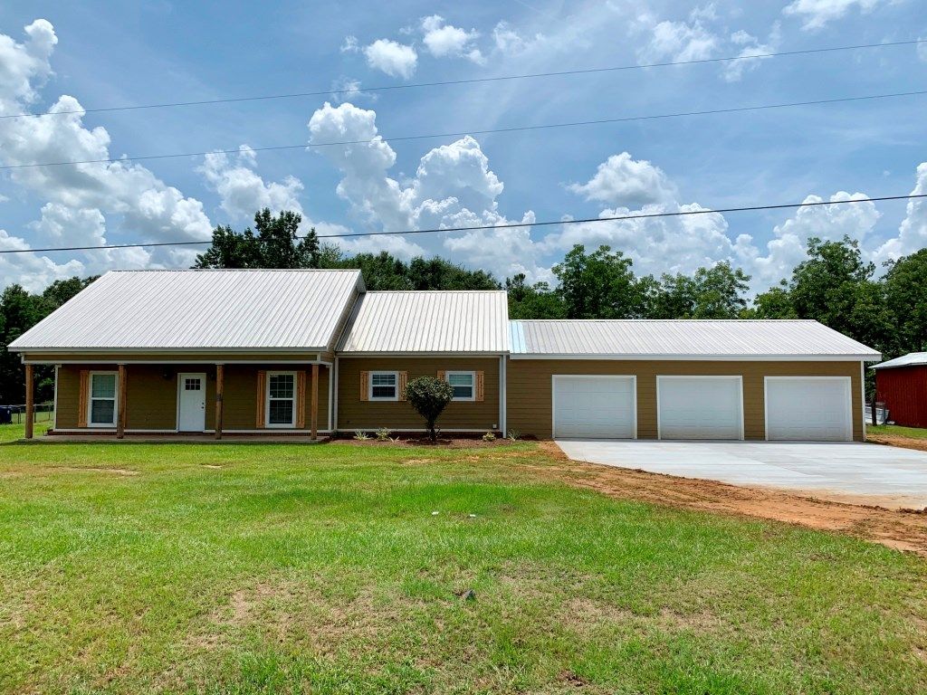 4220 W Cook Rd, Dothan, AL 36301 | Trulia