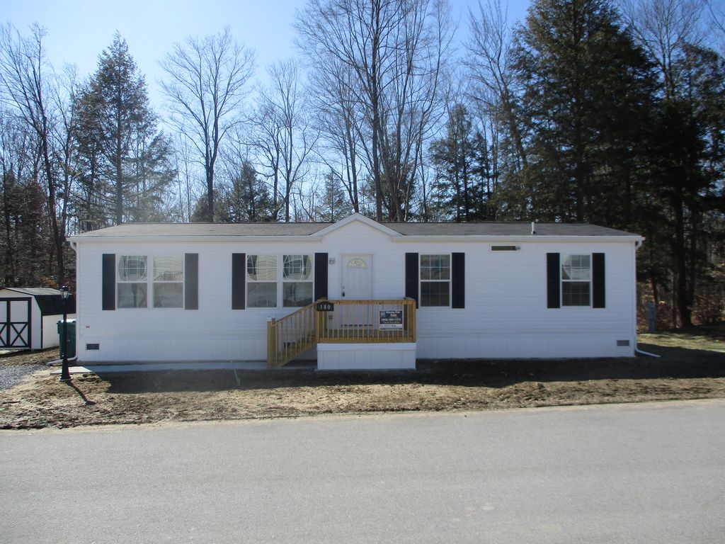 2025 Route 9N, Greenfield center, NY 12833 - See Est. Value, Schools & More