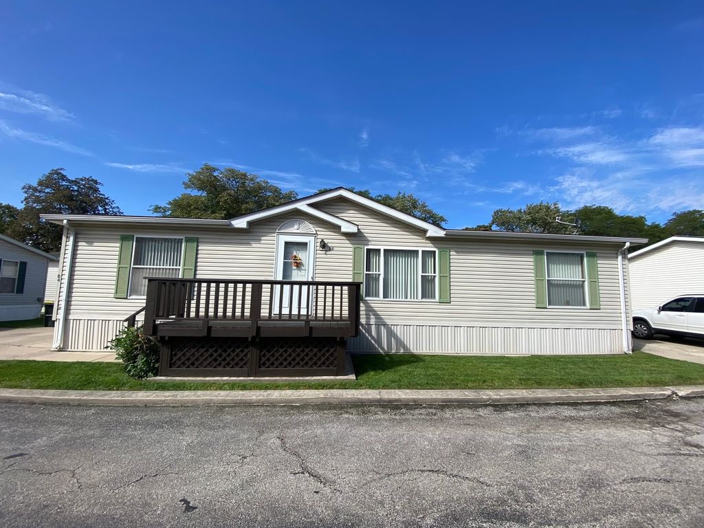 6801 S La Grange Rd #D04, La Grange, IL 60525 - See Est. Value, Schools ...