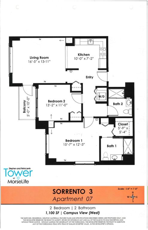 4850 Ryna Greenbaum Dr #3507, West Palm Beach, FL 33417 - See Est ...