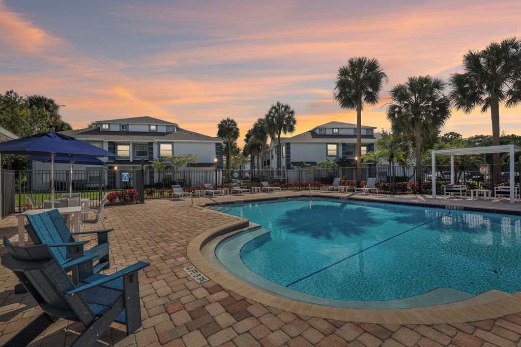 2829 S Oakland Forest Dr #19-202, Fort Lauderdale, FL 33309 - See Est ...