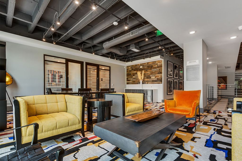 The Academic - Dallas, TX - Trulia | Trulia