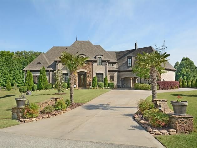 180 Aston Brook Cv, Eads, TN 38028 | Trulia