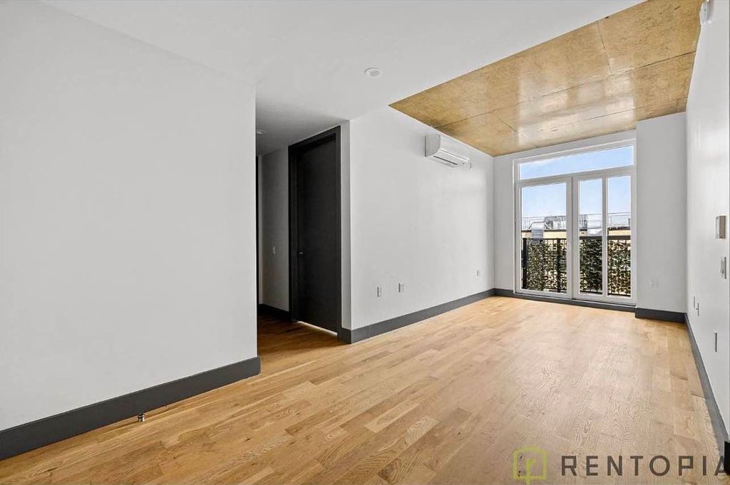 338 Evergreen Ave #104A, Brooklyn, NY 11221 | Trulia
