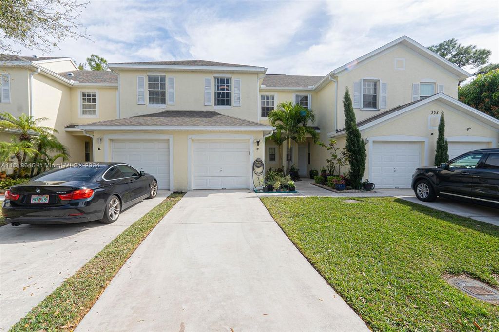 224 Foxtail Dr #F, Greenacres, FL 33415 | MLS# A11518615 | Trulia