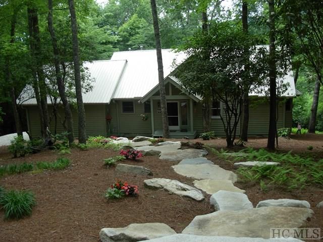 54 Copperhead Rd, Sapphire, NC 28774 - See Est. Value, Schools & More