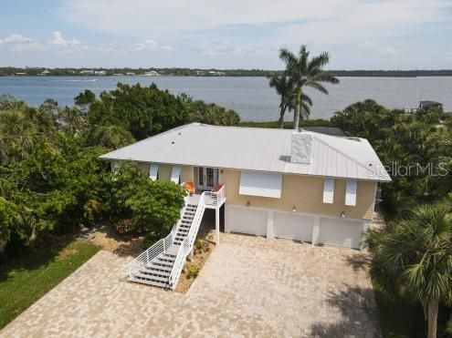 7505 Manasota Key Rd, Englewood, FL 34223 | MLS# D6129891 | Trulia