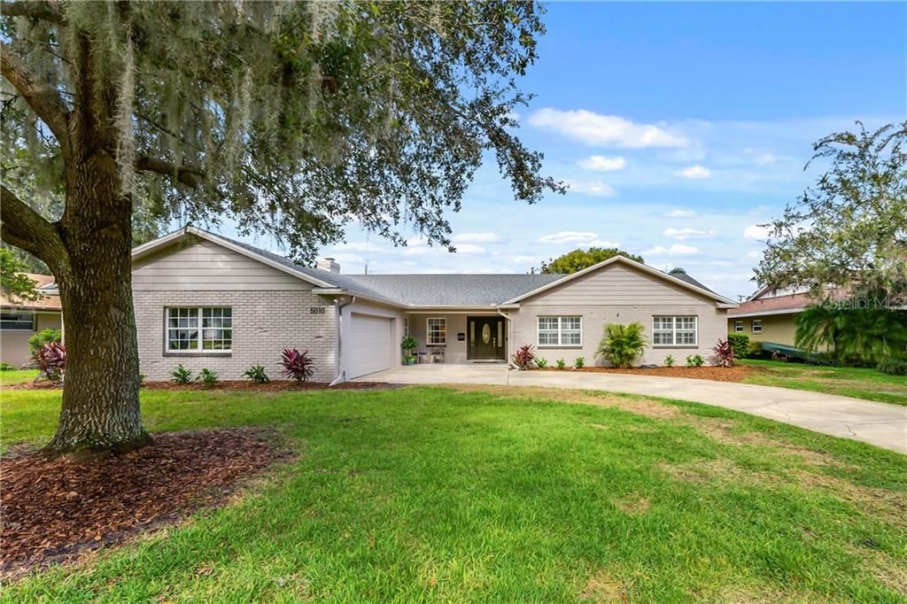 5010 Gramont Ave, Belle Isle, FL 32812 - See Est. Value, Schools & More