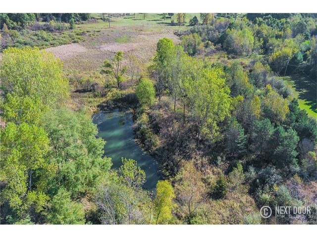 N Latson Rd, Howell, MI 48855 - See Est. Value, Schools & More