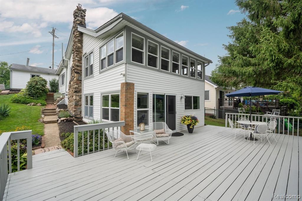 11479 Sunset Blvd, Pinckney, MI 48169 | Trulia