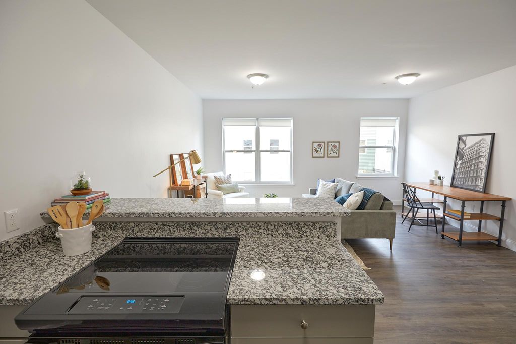 The Linden - Portland, ME | Trulia