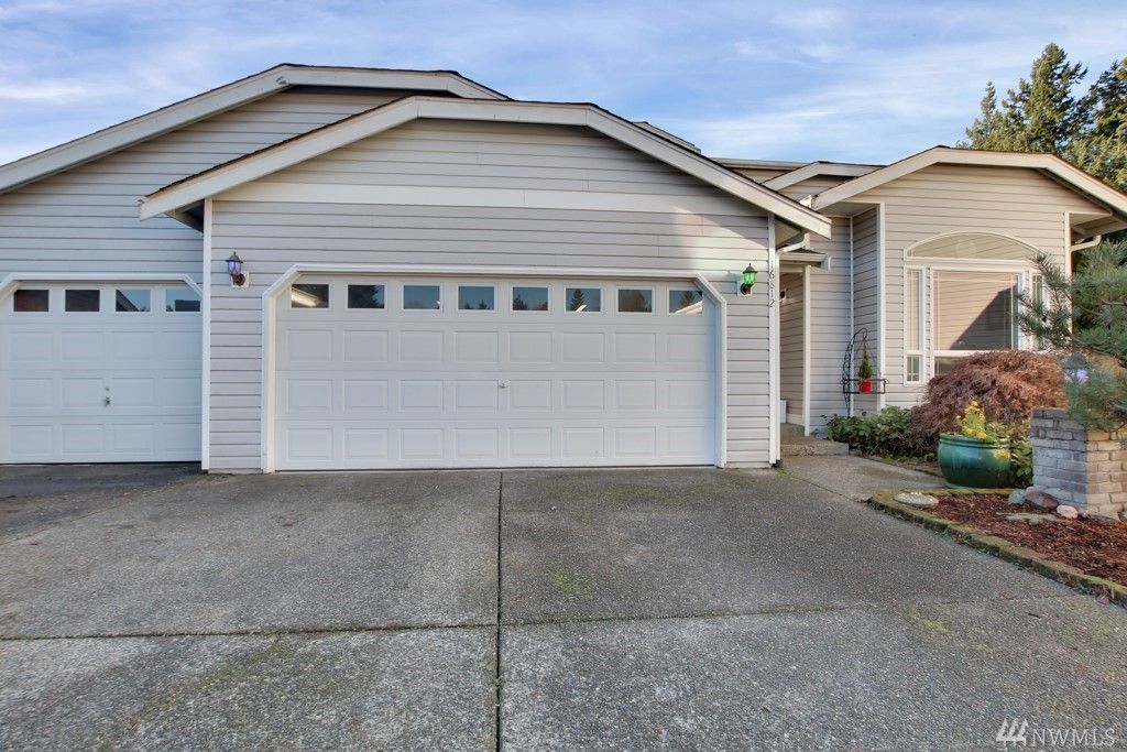 16812 118th Avenue Ct E, Puyallup, WA 98374 - See Est. Value, Schools ...