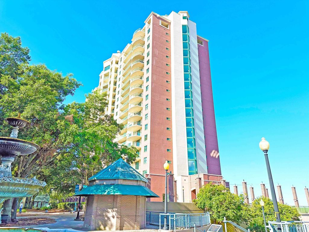 300 S Duval St #2004, Tallahassee, FL 32301 - See Est. Value, Schools ...