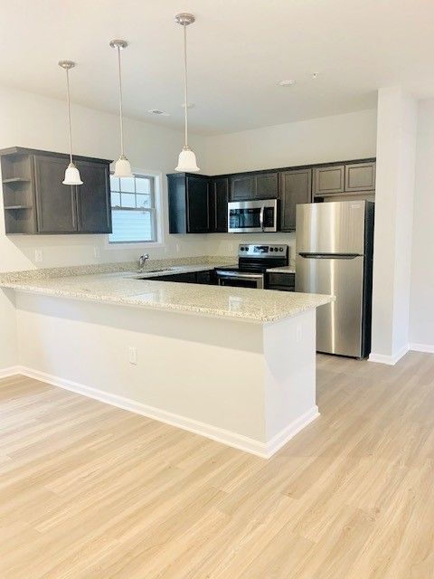 980 W 17th St #504, Bloomington, IN 47404 - Trulia | Trulia