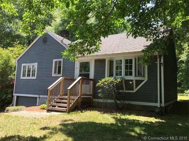 51 Berry Ave, Coventry, CT 06238 - See Est. Value, Schools & More
