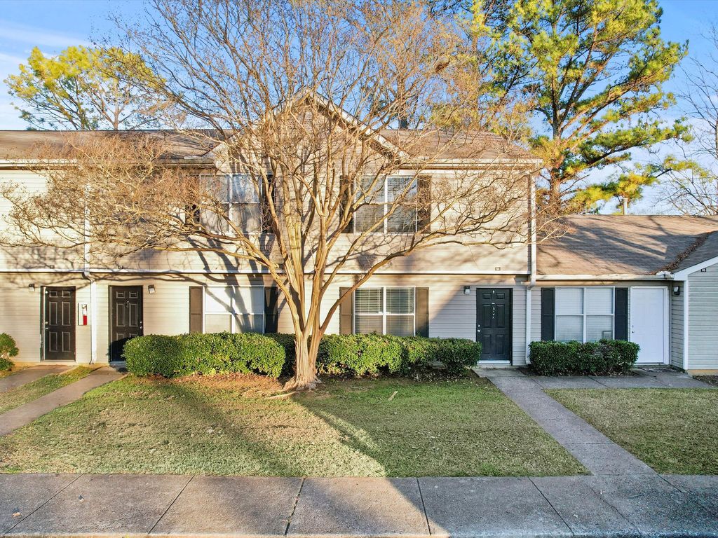 5025 Blue Spring Rd NW #27, Huntsville, AL 35810 | Trulia