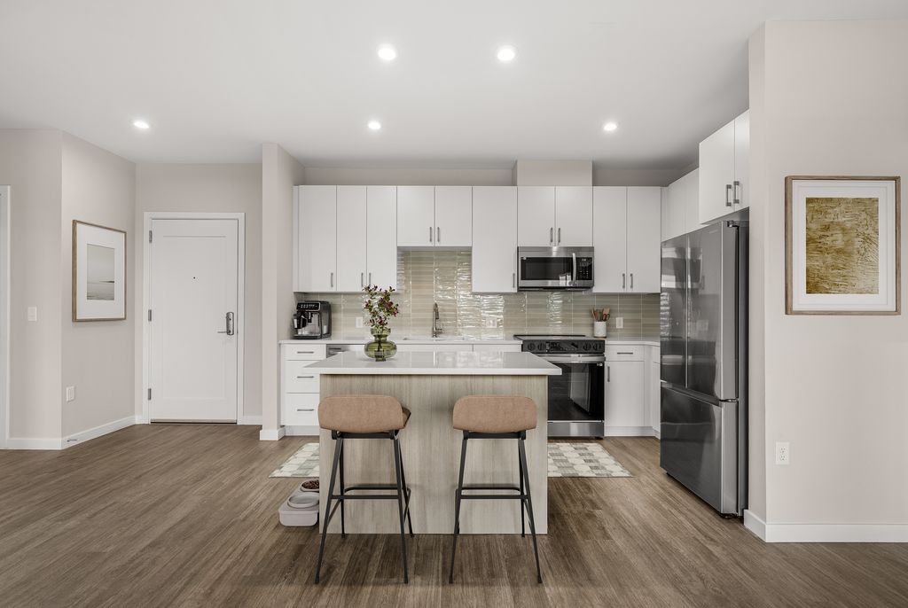 303 Lincoln St #5497567, Marlborough, MA 01752 - See Est. Value ...