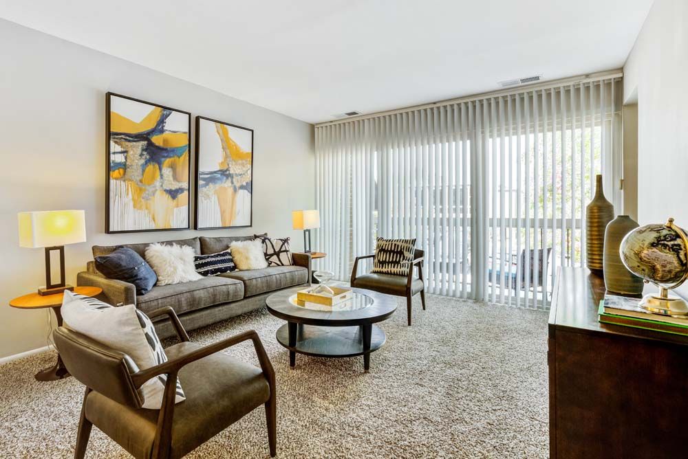 14120 Weeping Willow Dr #420511, Silver Spring, MD 20906 | Trulia