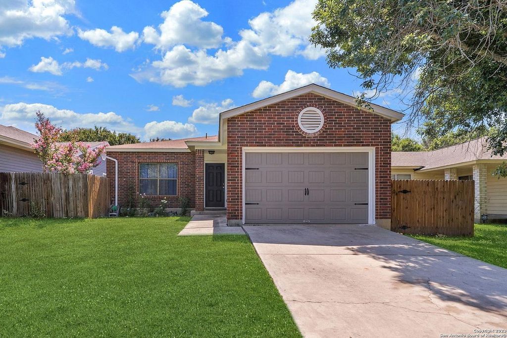 12812 Huntsman Lake Dr, San Antonio, TX 78249 | Trulia