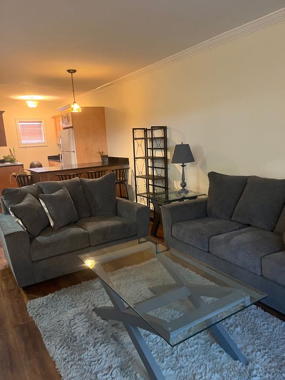 413 Swallow Dr, Miami, FL 33166 - See Est. Value, Schools & More