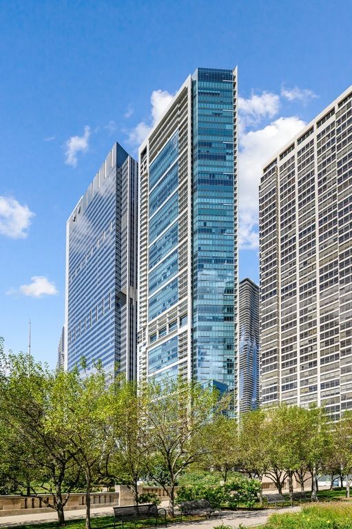 Streamwood, IL | Trulia