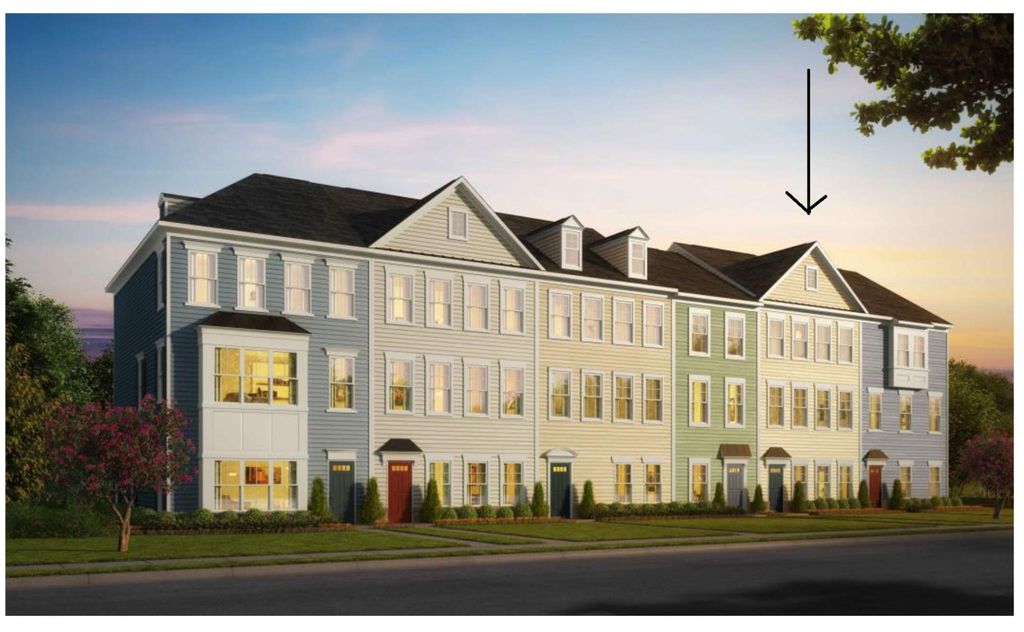 14302 Potomac Heights Ln #Interior, Potomac, MD 20850 - See Est. Value ...