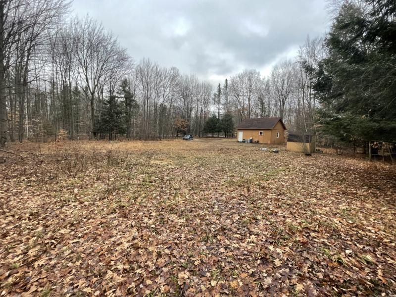 Orr Rd, Caro, MI 48723 - See Est. Value, Schools & More