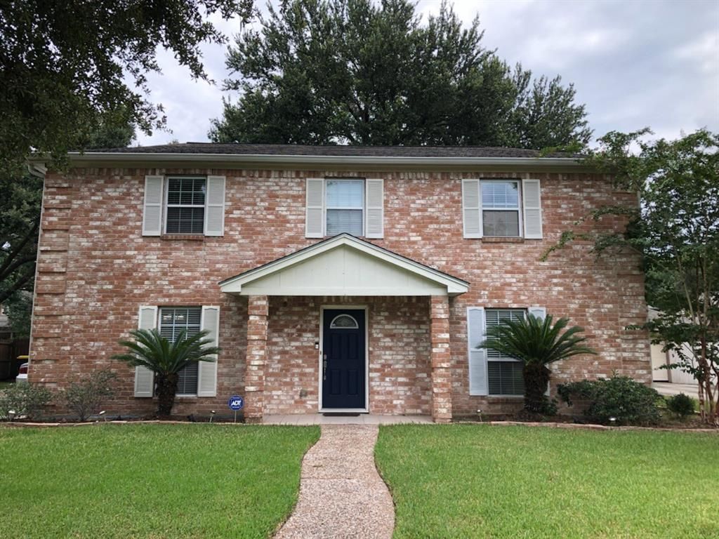15214 Walters Rd, Houston, TX 77068 - See Est. Value, Schools & More