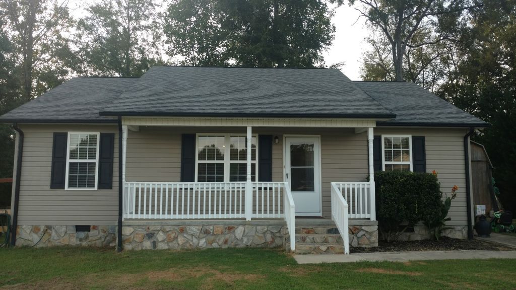 1066 Canada Dr, Dallas, NC 28034 - See Est. Value, Schools & More