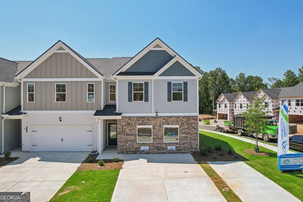333 Crimson Dr #129, Union City, GA 30291 - See Est. Value, Schools & More