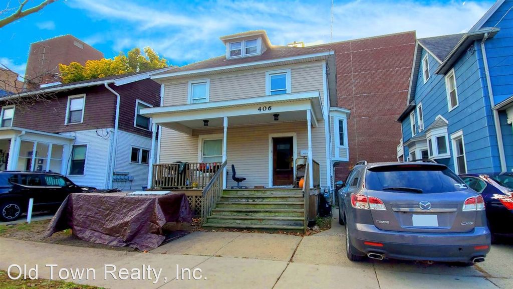 406 E Jefferson St, Ann Arbor, MI 48104 | Trulia