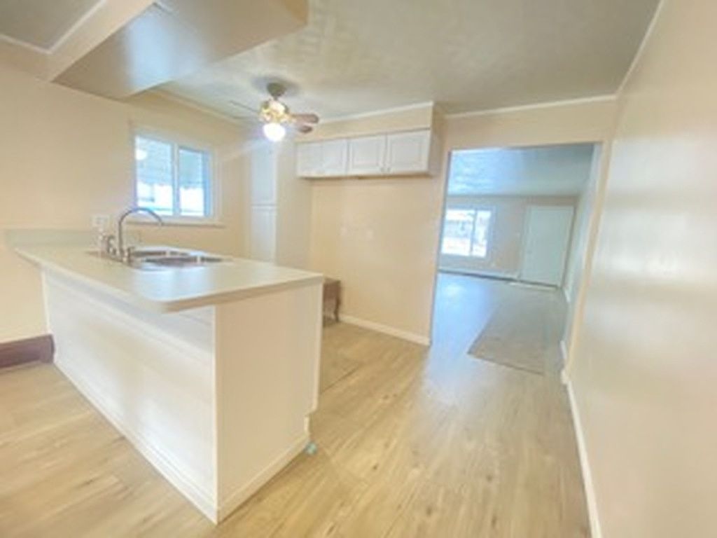 22316 Grove Pointe St, Saint Clair Shores, MI 48081 - See Est. Value ...