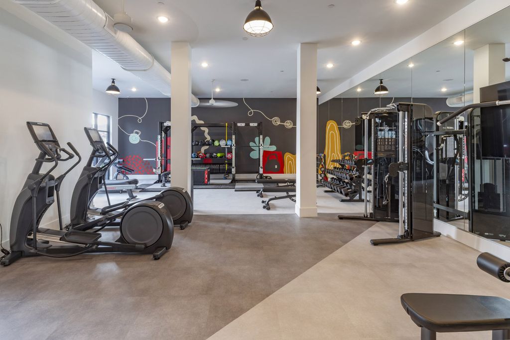 1647 E Colonial Dr #315, Orlando, FL 32803 - See Est. Value, Schools & More