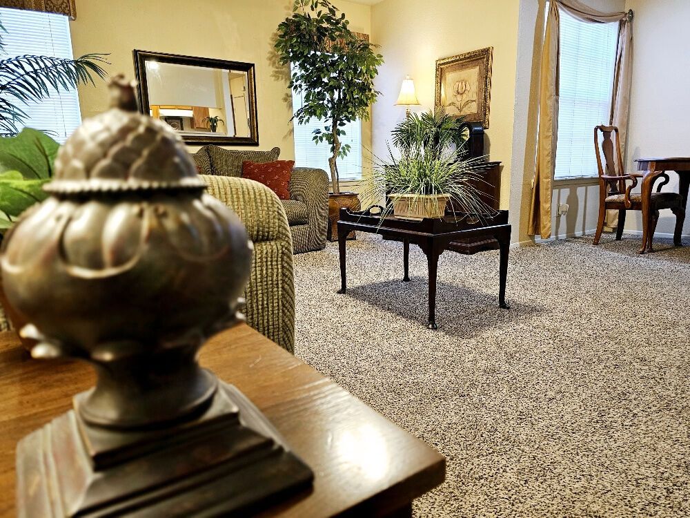 5401 Boca Raton Blvd #1528, Fort Worth, TX 76112 - Trulia | Trulia