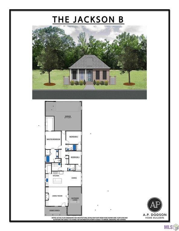 Griffon Dr, Baton Rouge, LA 70817 - See Est. Value, Schools & More