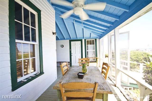 9179 Old A1A, Saint Augustine, FL 32080 - See Est. Value, Schools & More