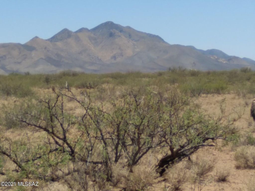 Sunsites Ranches #2, Elfrida, AZ 85610 - See Est. Value, Schools & More