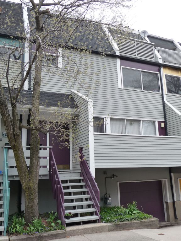 3 Irving Ter, Cambridge, MA 02138 - See Est. Value, Schools & More