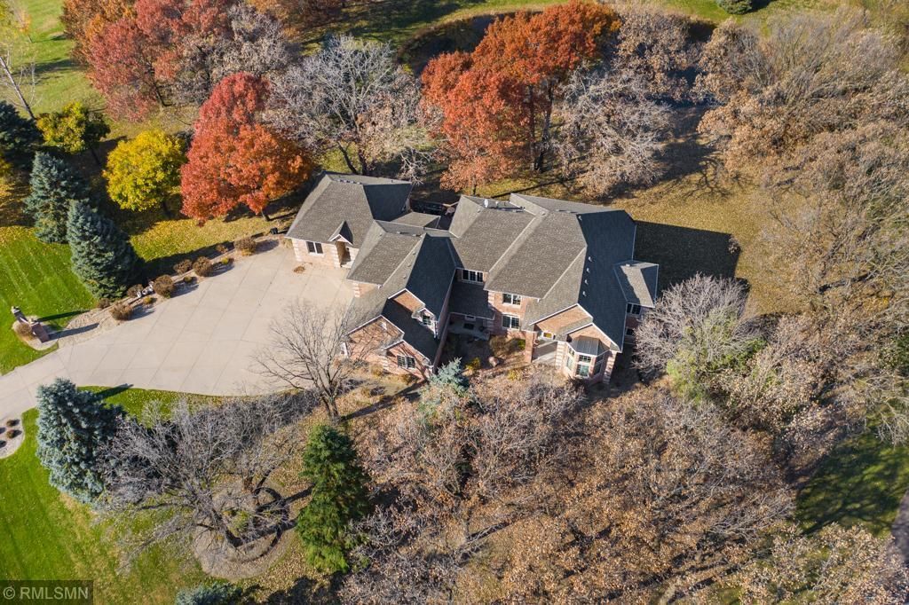 19704 214th Ave NW, Big Lake, MN 55309 | Trulia