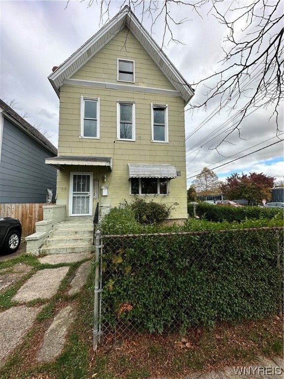 339 Fargo Ave, Buffalo, NY 14213 | MLS# B1508354 | Trulia