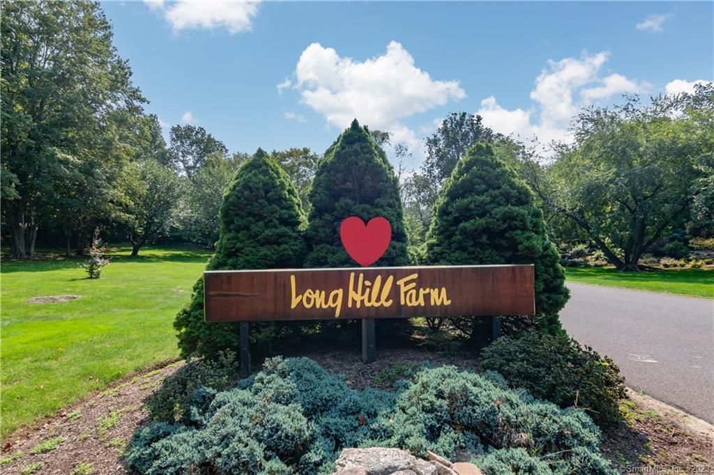 15 Long Hill Farm, Guilford, CT 06437 - See Est. Value, Schools & More