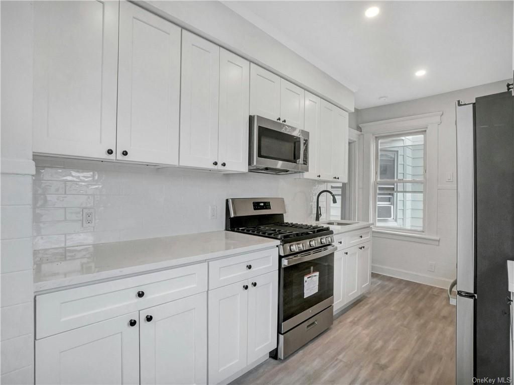 559 S 5th Avenue, Mount Vernon, NY 10550 | Trulia