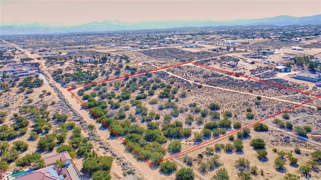 Farmington St, Oak hills, CA 92344 - See Est. Value, Schools & More