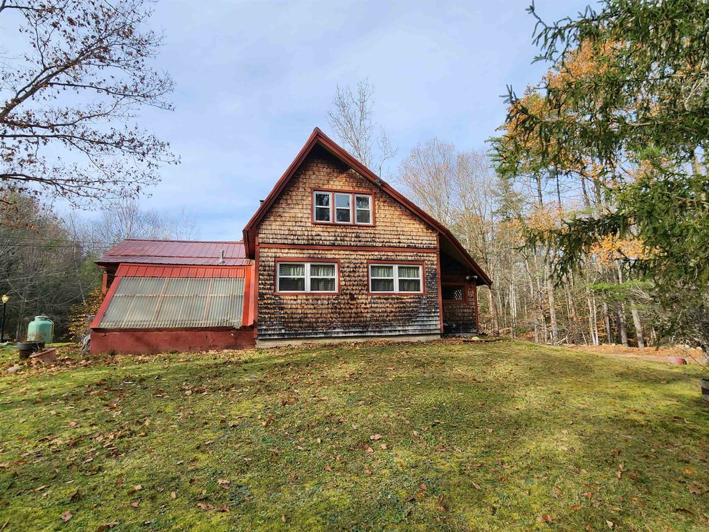 112 Milton Road, Farmington, NH 03835 | Trulia