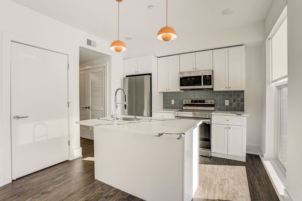 5959 Ridge Ave #101, Philadelphia, PA 19128 - Trulia | Trulia