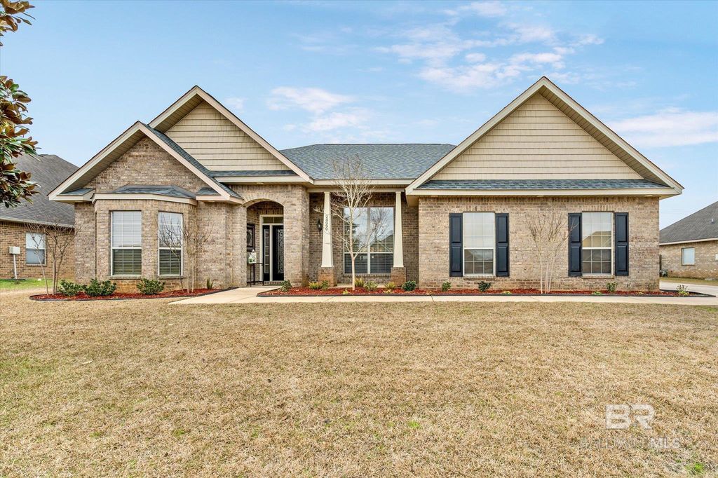 24999 Fairfax Rd, Daphne, AL 36526 - See Est. Value, Schools & More