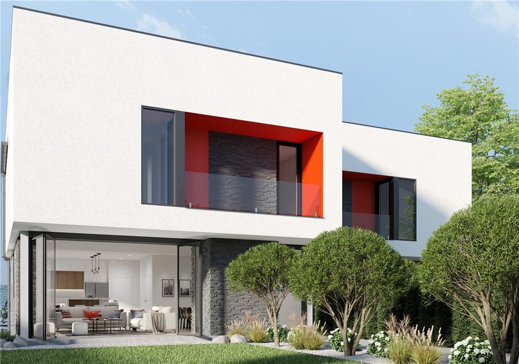 5223 & 5225 Wickliff St, Pittsburgh, PA 15201 | MLS# 1730860 | Trulia