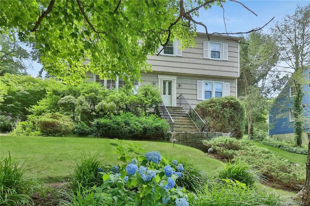 349 Washington Avenue, Pleasantville, NY 10570 | Trulia